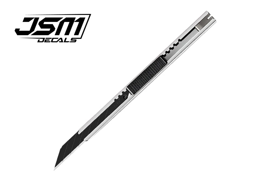 Decal Knife – JSM Decals